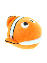 Dog Plush Dog Toys | Urban Pup | Dog Collars, Dog Carriers, Dog ...